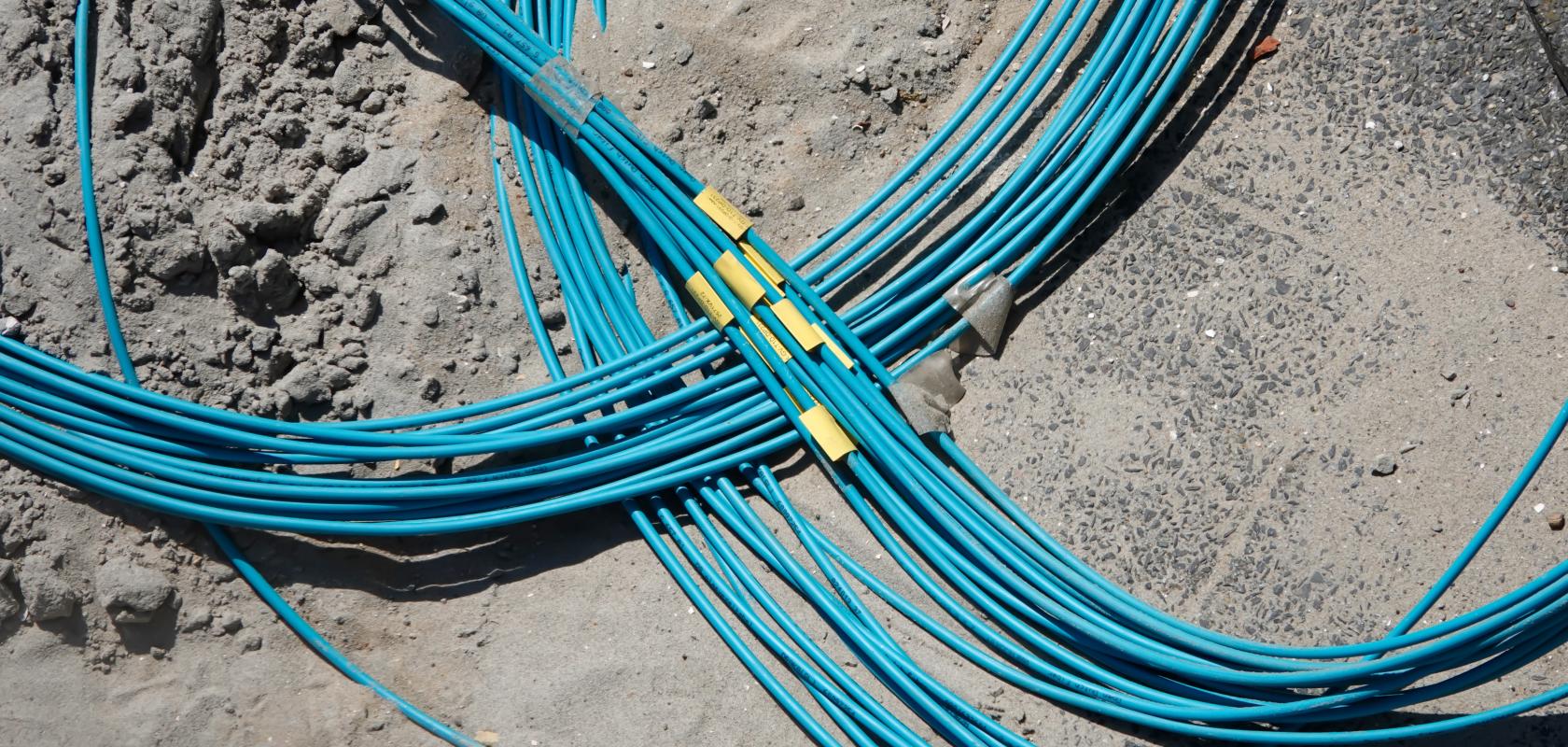 Huawei Unveils Industry's First AI+ Core Network O&M Solution: ICNMaster | Fibre Systems